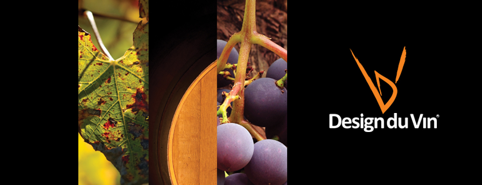 Designduvin.comCréation, Print, Web - Designduvin.com